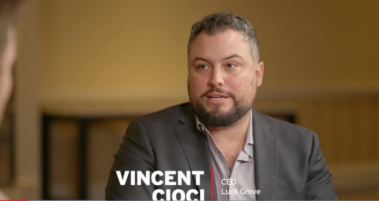 Media – Luck Grove